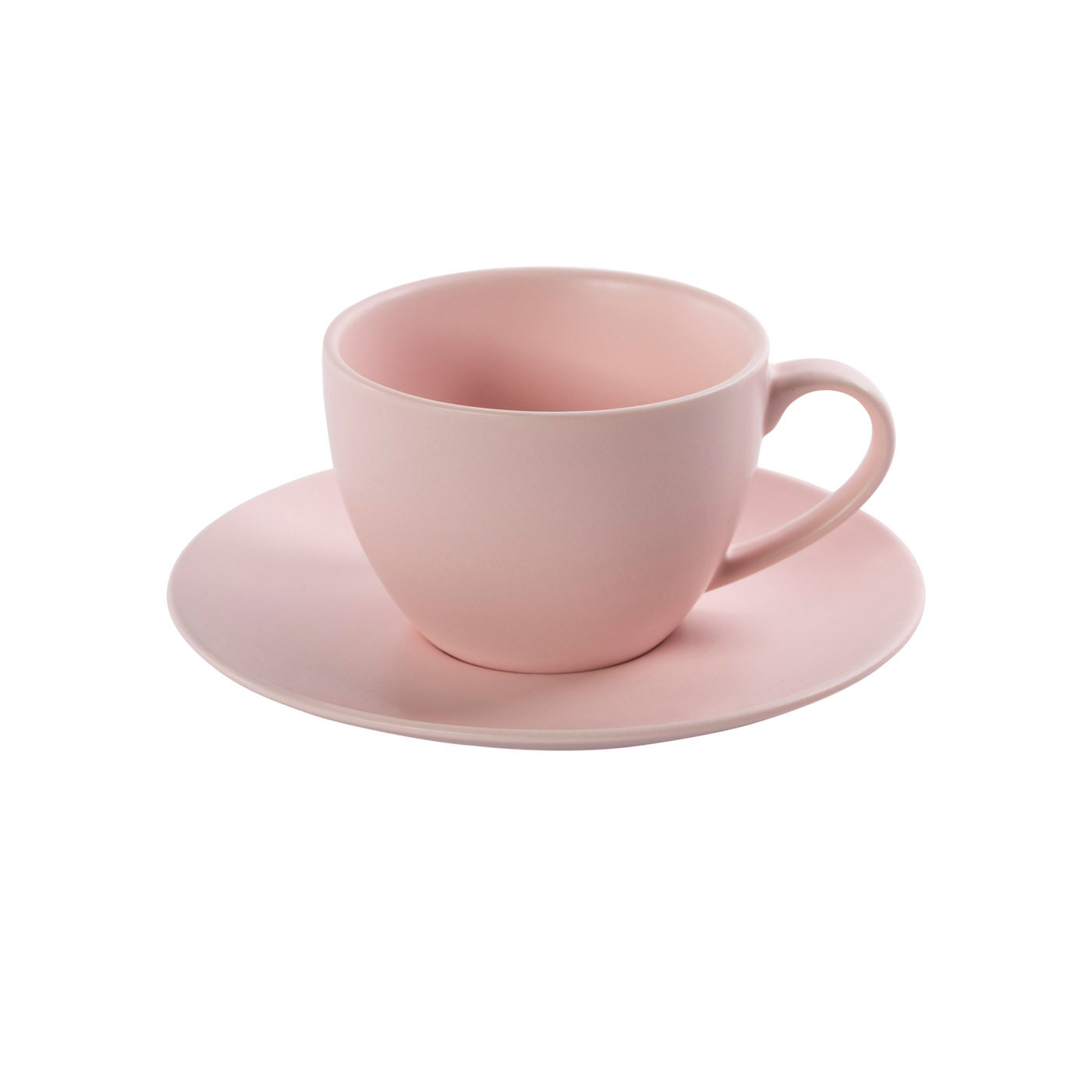 Buy Best Tea Sets In Bangladesh ISHO Furniture Collection