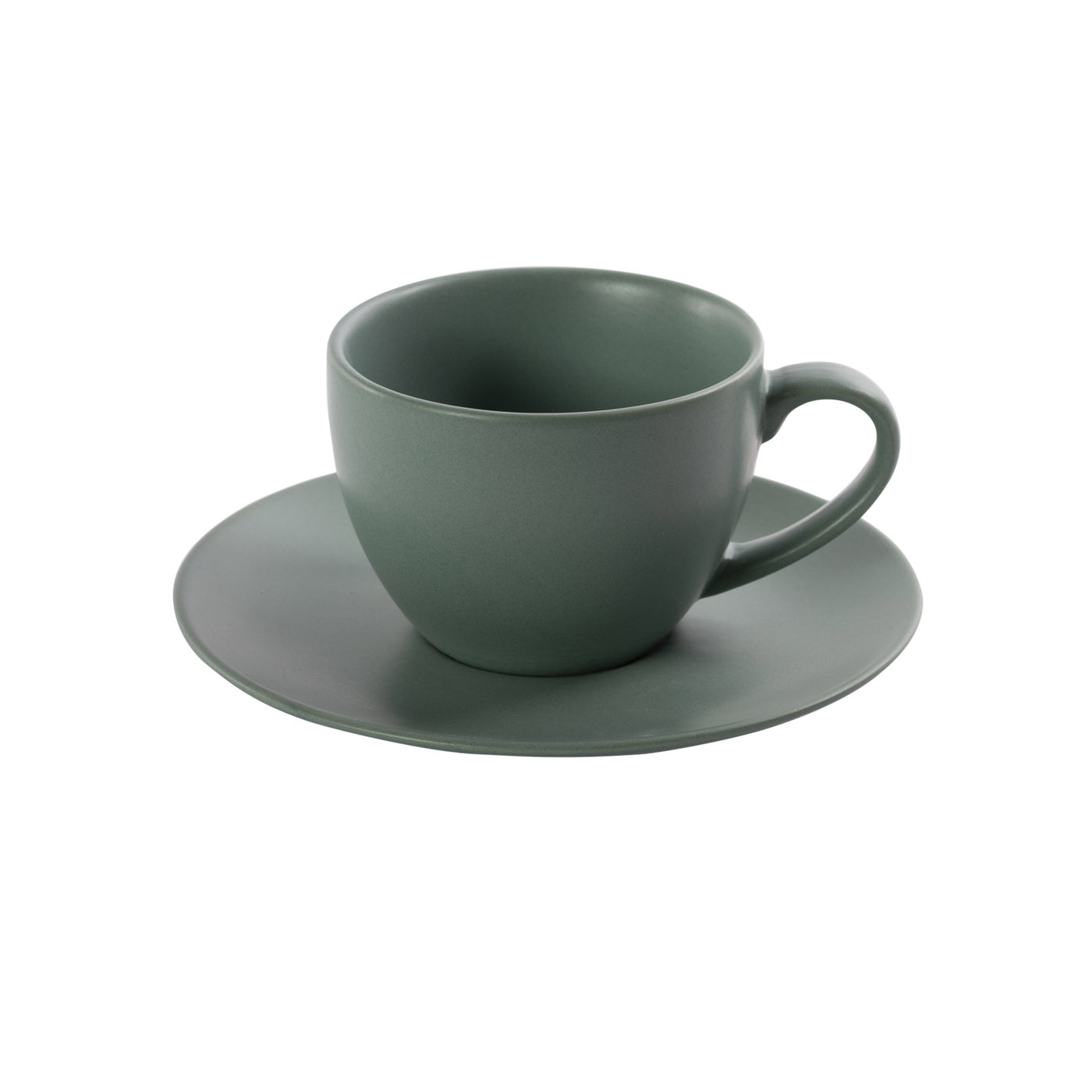 Tea sets